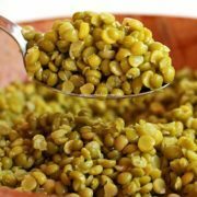 COMO COZINHAR ERVILHA SECA SEM PANELA DE PRESSÃO - Receitas saudáveis ...