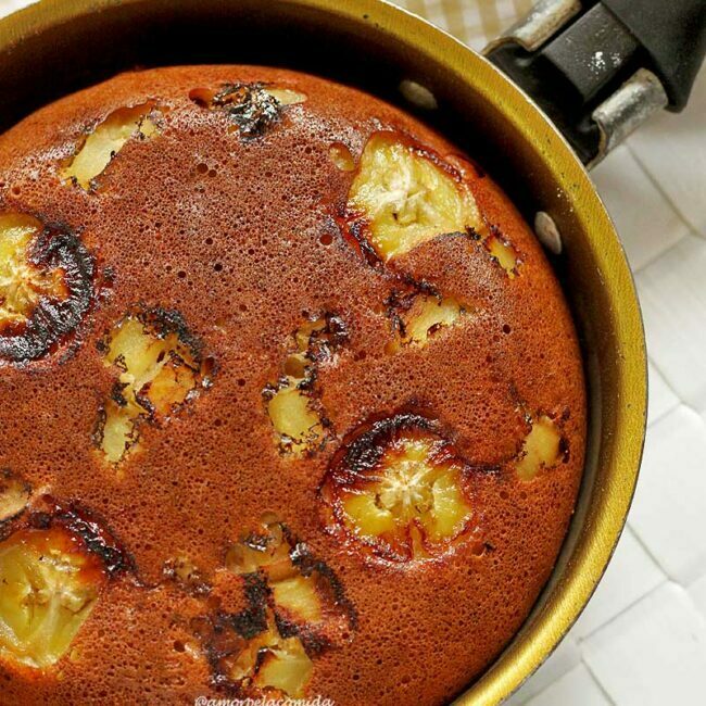 BOLO DE CHOCOLATE SEM GLÚTEN E SEM LACTOSE - Receitas saudáveis com a ...